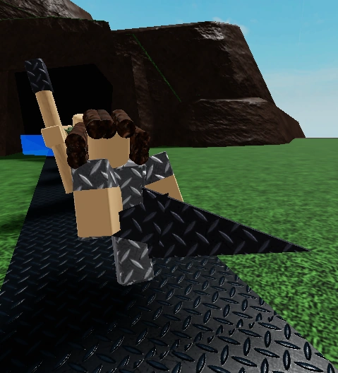 Alexander the Great (TTA Remaster) | Roblox Tower Battles (Fan Ideas ...