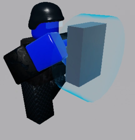 Shield | Roblox Tower Battles (Fan Ideas) Wiki | Fandom