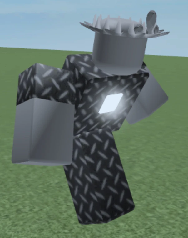 Void Error | Roblox Tower Battles (Fan Ideas) Wiki | Fandom