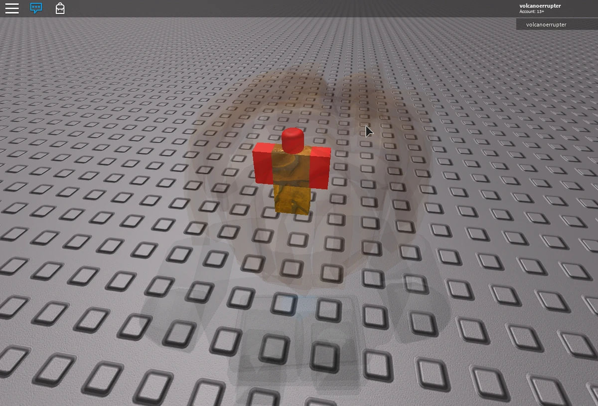 Firey | Roblox Tower Battles (Fan Ideas) Wiki | Fandom