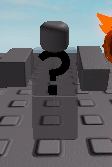 Advanced Mystery | Roblox Tower Battles (Fan Ideas) Wiki | Fandom