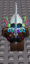 Earth Guardian | Roblox Tower Battles (Fan Ideas) Wiki | Fandom