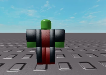 U | Roblox Tower Battles (Fan Ideas) Wiki | Fandom