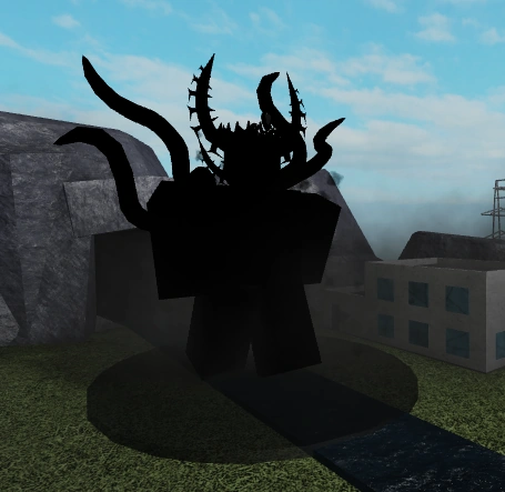 Anger | Roblox Tower Battles (Fan Ideas) Wiki | Fandom