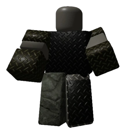 Heavy Construct | Roblox Tower Battles (Fan Ideas) Wiki | Fandom