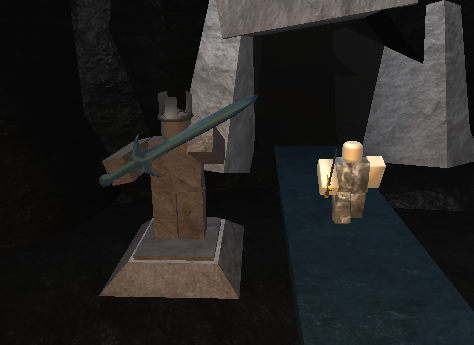 Syndicate | Roblox Tower Battles (Fan Ideas) Wiki | Fandom