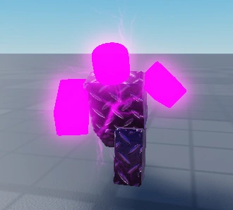 Plasma (AM) | Roblox Tower Battles (Fan Ideas) Wiki | Fandom