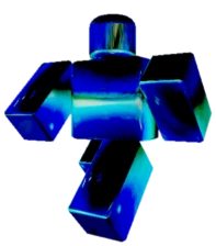 Reflecto | Roblox Tower Battles (Fan Ideas) Wiki | Fandom