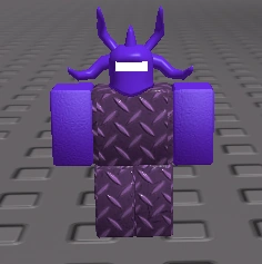 Mexus | Roblox Tower Battles (Fan Ideas) Wiki | Fandom