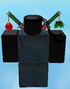 Shade | Roblox Tower Battles (Fan Ideas) Wiki | Fandom