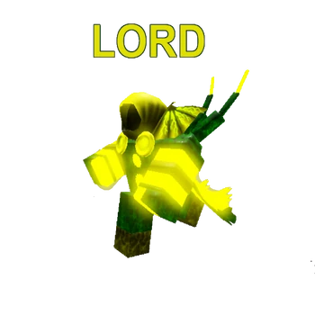 Lord Boss 5 | Roblox Tower Battles (Fan Ideas) Wiki | Fandom