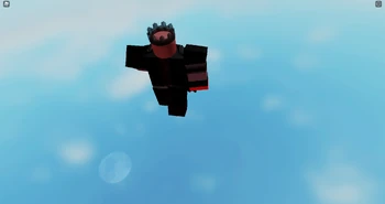 Calamitous King Hidden Boss | Roblox Tower Battles (Fan Ideas) Wiki ...