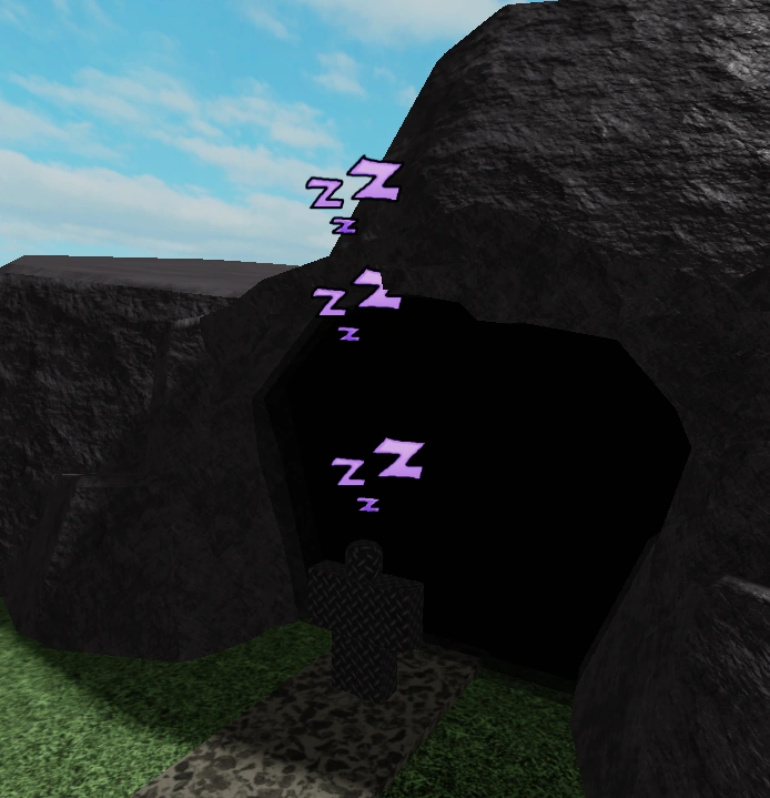 Sleepy | Roblox Tower Battles (Fan Ideas) Wiki | Fandom