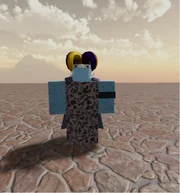 Jester | Roblox Tower Battles (Fan Ideas) Wiki | Fandom