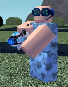 Supernova | Roblox Tower Battles (Fan Ideas) Wiki | Fandom