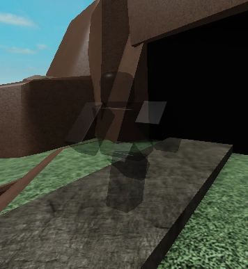 Invisible (HC) | Roblox Tower Battles (Fan Ideas) Wiki | Fandom