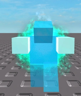 Ice | Roblox Tower Battles (Fan Ideas) Wiki | Fandom
