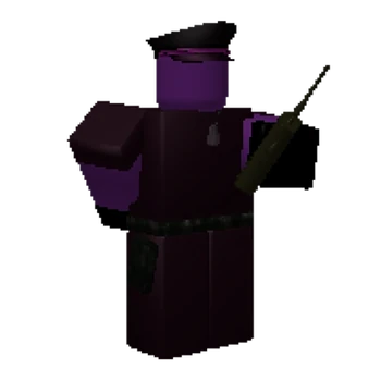 Shadow Commander | Roblox Tower Battles (Fan Ideas) Wiki | Fandom