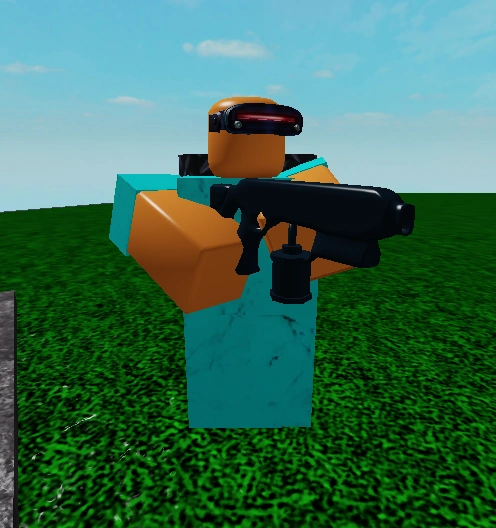 Tesla (tower) | Roblox Tower Battles (Fan Ideas) Wiki | Fandom