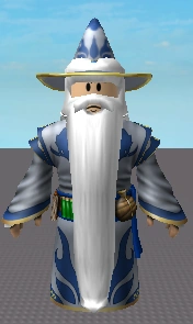 Father Time | Roblox Tower Battles (Fan Ideas) Wiki | Fandom