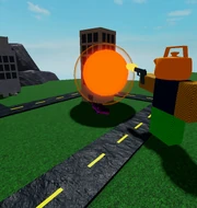 Teapot Turret | Roblox Tower Battles (Fan Ideas) Wiki | Fandom