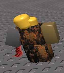 Boss5/Endless Mode Version | Roblox Tower Battles (Fan Ideas) Wiki | Fandom