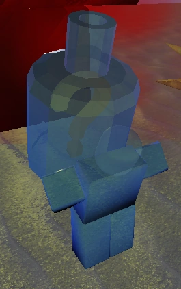 Glass Bottle | Roblox Tower Battles (Fan Ideas) Wiki | Fandom