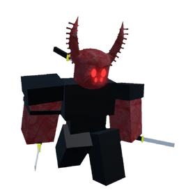 Enraged boss4 | Roblox Tower Battles (Fan Ideas) Wiki | Fandom