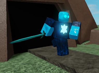 Diamond (HC) | Roblox Tower Battles (Fan Ideas) Wiki | Fandom