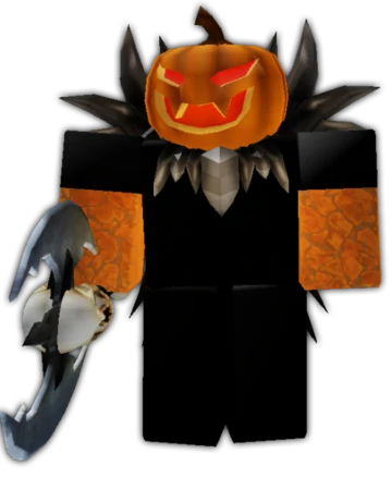 Jack Remastered | Roblox Tower Battles (Fan Ideas) Wiki | Fandom