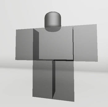 Phantom (Zombie9221) | Roblox Tower Battles (Fan Ideas) Wiki | Fandom