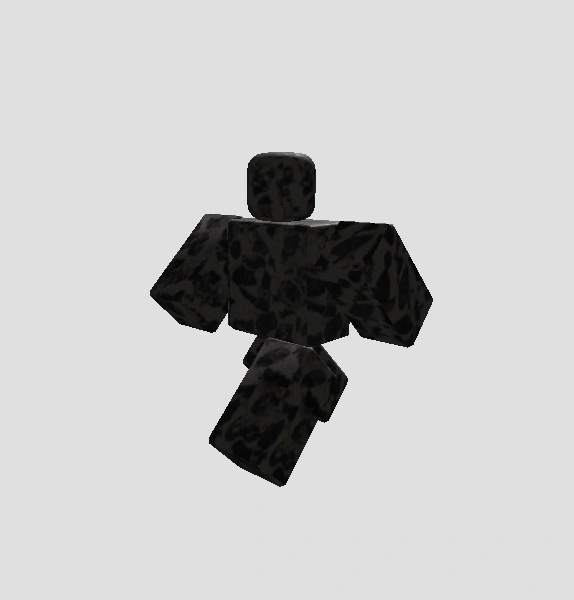 Pebble | Roblox Tower Battles (Fan Ideas) Wiki | Fandom