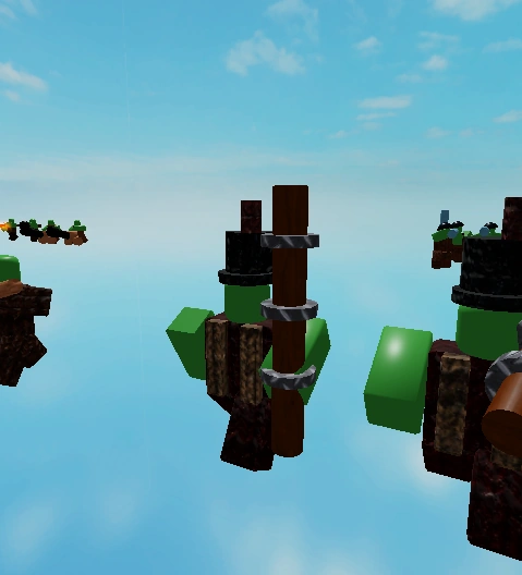 Rifleman (TTA) | Roblox Tower Battles (Fan Ideas) Wiki | Fandom