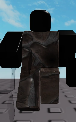 Cobblestone Brute | Roblox Tower Battles (Fan Ideas) Wiki | Fandom