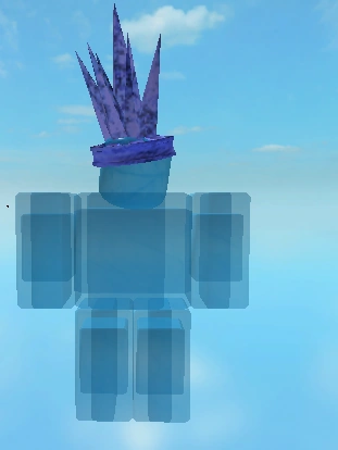 Frostbite | Roblox Tower Battles (Fan Ideas) Wiki | Fandom