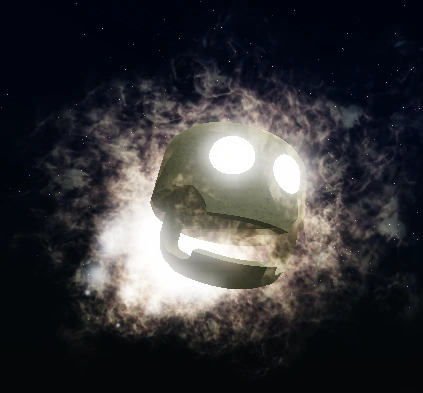 Skuller | Roblox Tower Battles (Fan Ideas) Wiki | Fandom