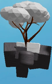 Big Tree | Roblox Tower Battles (Fan Ideas) Wiki | Fandom