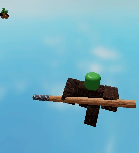 Lancer | Roblox Tower Battles (Fan Ideas) Wiki | Fandom