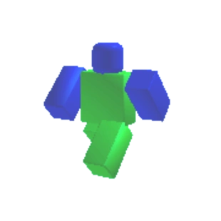 Luck | Roblox Tower Battles (Fan Ideas) Wiki | Fandom