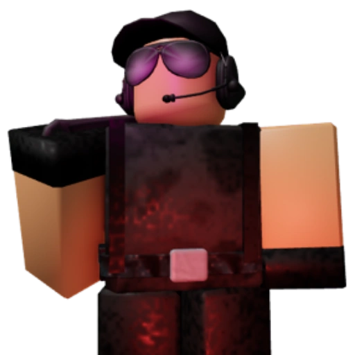 Mechanic (TB Expansion) | Roblox Tower Battles (Fan Ideas) Wiki | Fandom