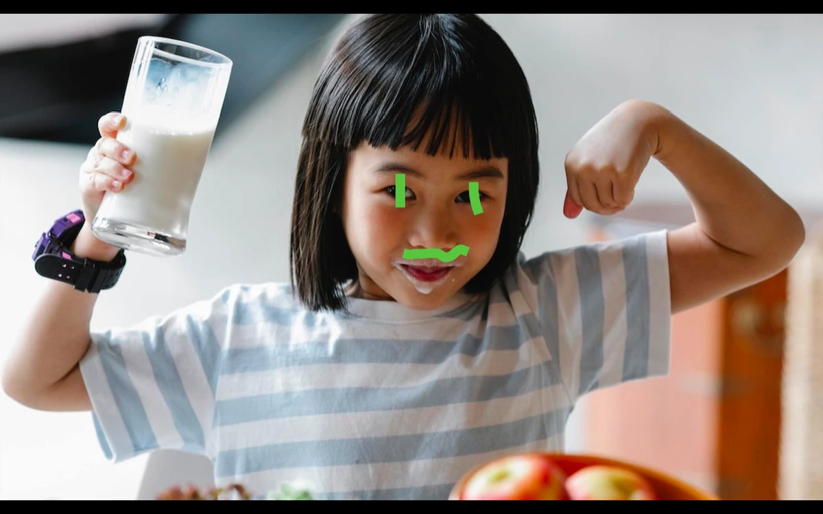 Milk zombie | Roblox Tower Battles (Fan Ideas) Wiki | Fandom