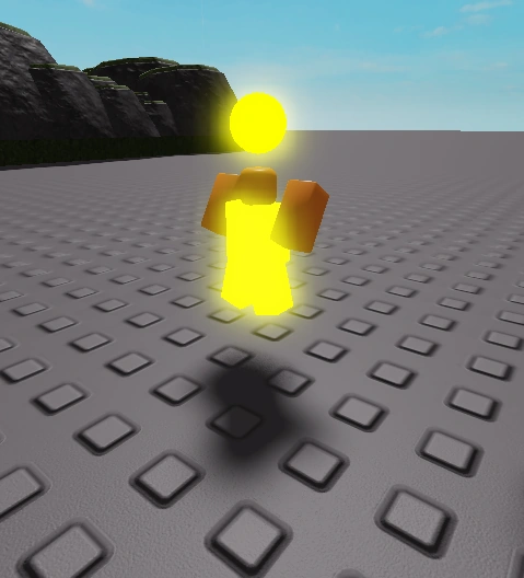 Energy Blaster | Roblox Tower Battles (Fan Ideas) Wiki | Fandom