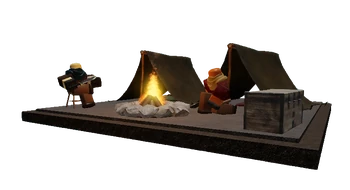 Raider Base | Roblox Tower Battles (Fan Ideas) Wiki | Fandom