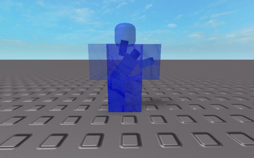 Frozen | Roblox Tower Battles (Fan Ideas) Wiki | Fandom