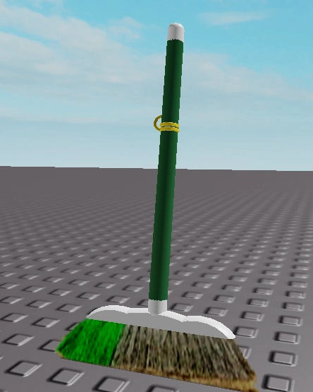 MOOP | Roblox Tower Battles (Fan Ideas) Wiki | Fandom