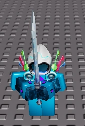 Water Guardian | Roblox Tower Battles (Fan Ideas) Wiki | Fandom