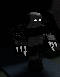 Weredog | Roblox Tower Battles (Fan Ideas) Wiki | Fandom