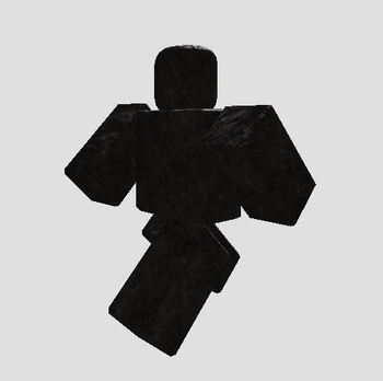 Slate | Roblox Tower Battles (Fan Ideas) Wiki | Fandom