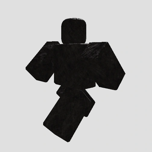 Slate | Roblox Tower Battles (Fan Ideas) Wiki | Fandom