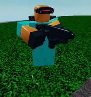 Tesla (tower) | Roblox Tower Battles (Fan Ideas) Wiki | Fandom